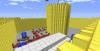 Gunzo Craft Minecraft Map