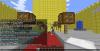 Gunzo Craft Minecraft Map