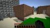 War Zone Minecraft Map