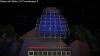 Giant Potion Bottle Minecraft Map