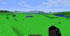 Wool World Minecraft Map