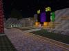 Bugcraft Minecraft Texture Pack