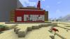 KFC-b71 Minecraft Map