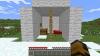 the city of whitestone Minecraft Map
