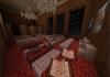 FancyCraft by JJJas0n [128x128 Texture Pack] (1.1) Minecraft Texture Pack