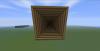 The Infinity Box Minecraft Map