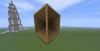 The Infinity Box Minecraft Map