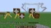 Camera Minecraft Texture Pack