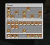 Minecraft TRADING CARDS! (32x32) Minecraft Texture Pack