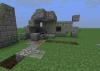 Ruin Building Pack with Shematics! Minecraft Map