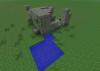 Ruin Building Pack with Shematics! Minecraft Map