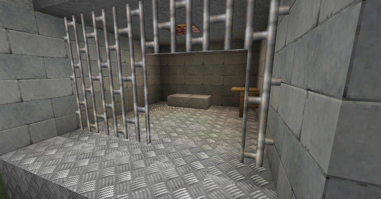 AyjiCraft 0.2.4 [64x] Minecraft Texture Pack