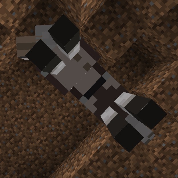 TF2 Medic Wolves Minecraft Texture Pack