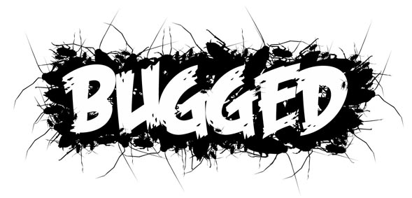 Planet Minecraft Bugged?