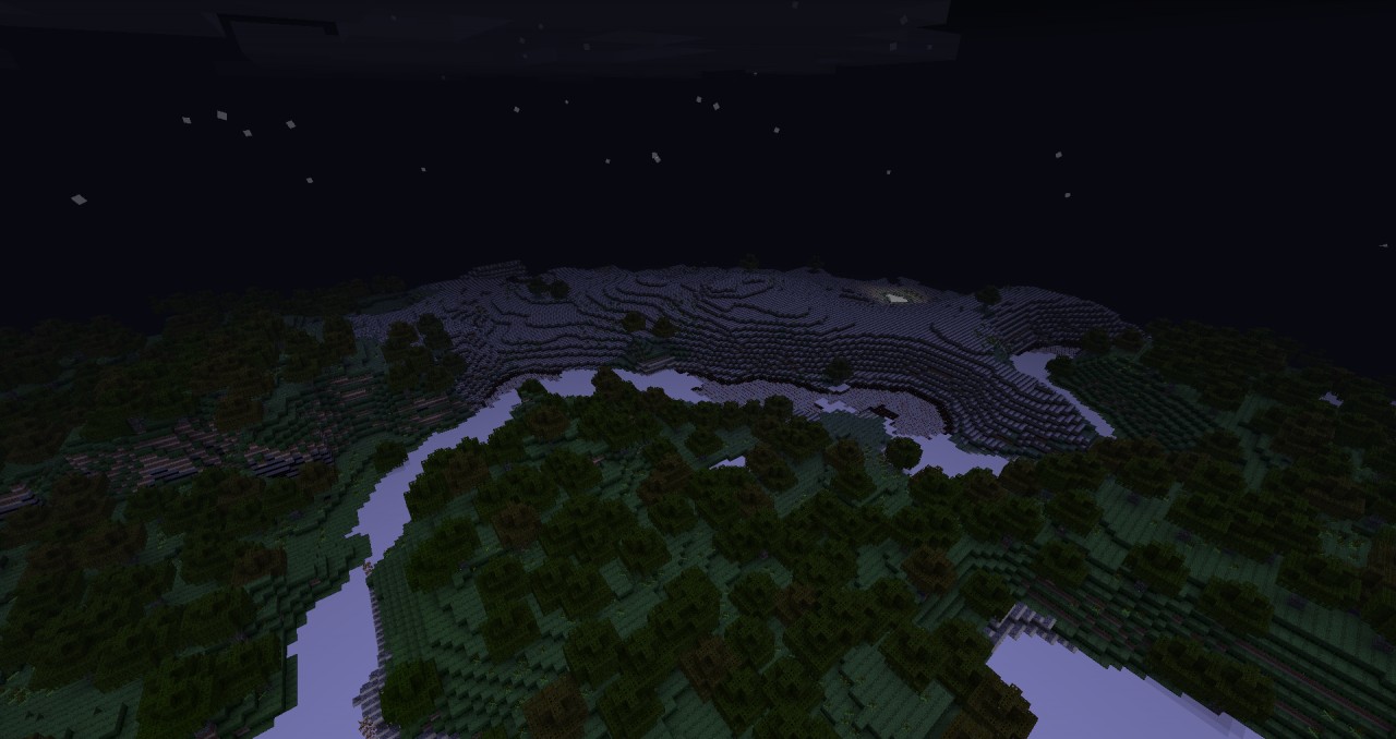 MX Texture Minecraft Texture Pack