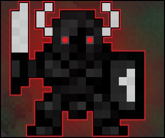 RealmofthMadGod Minecraft Texture Pack