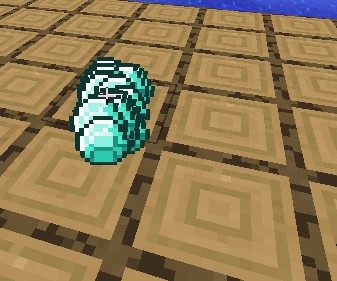 Server Funtime Minecraft Server