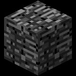 Bed Block Survival v.1 [1.0.0] Minecraft Map