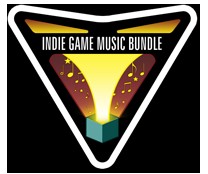 Indie Game Music Bundle
