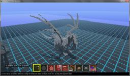 Best Dragon Minecraft Maps with Downloadable Schematic