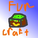 fun-craft Minecraft Texture Pack