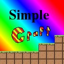 Simplecraft Minecraft Texture Pack