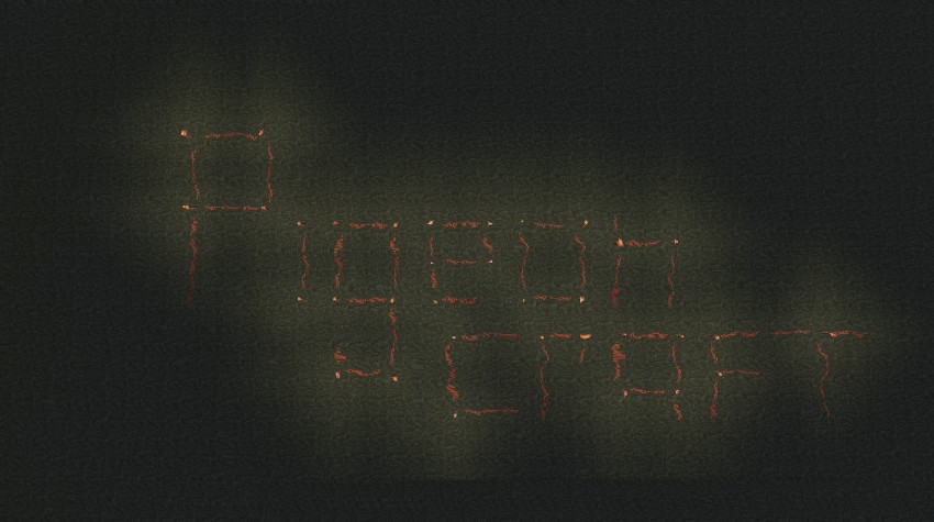 Smallest Possible Bud switch for 1.1 and 1.2 Minecraft Project