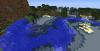 UnRuffled-TexturePack_1.0.0 [1.1] [Compatible] Minecraft Texture Pack