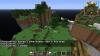 Floating Paradise - Ported Indev islands in the newest Minecraft ...