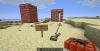 TNT ITS DYNAMITE Minecraft Map