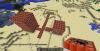 TNT ITS DYNAMITE Minecraft Map
