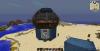 Giant Gumball Machine Minecraft Map
