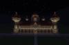 Mini castle Estel Minecraft Map