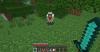 SPY CHICKENS!!!!! version 1 Minecraft Texture Pack