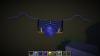 Hall Of The Dreamtime Minecraft Map