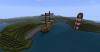 Old Port Minecraft Map