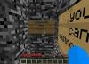 bedrock maze Minecraft Map