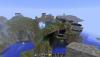 Dwarven Keep Minecraft Map