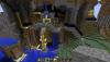 Dwarven Keep Minecraft Map