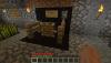 Treadmill Minecraft Map