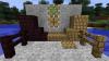Squaredcraft [Comes with Squared XP!] Minecraft Texture Pack