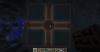 ghetto building Minecraft Map