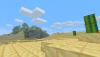 Outdated/Incomplete Blocky Pack Minecraft Texture Pack