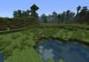 FancyCraft by JJJas0n [64x64 VERSION] (1.1) Minecraft Texture Pack