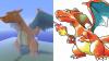 Huge Charizard Statue (Diamonds or Fav if you liked it plz) Minecraft Map