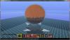 Solar Generator Minecraft Map