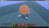 Solar Generator Minecraft Map
