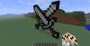 Spade Incrociate Minecraft Map