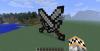 Spade Incrociate Minecraft Map