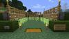 Antvenom's Peacful Map Minecraft Map